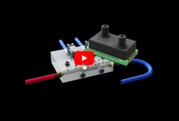 First Sensor - English Homepage