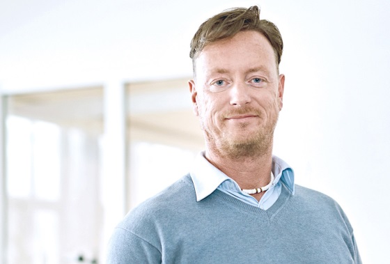 First Sensor - Deutsche Homepage