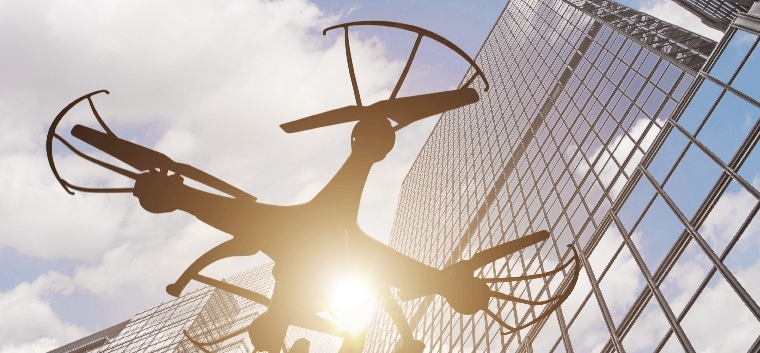 First Sensor - Deutsche Homepage