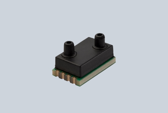 First Sensor - Deutsche Homepage