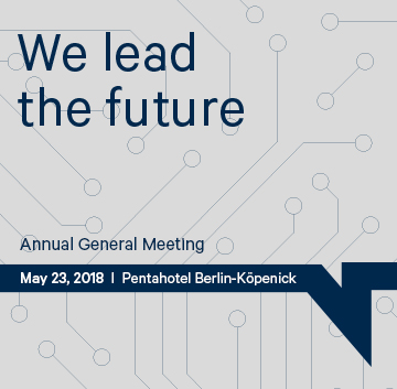 First Sensor - English Homepage