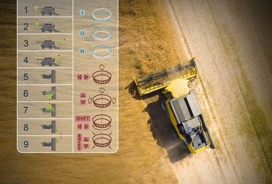 First Sensor - English Homepage