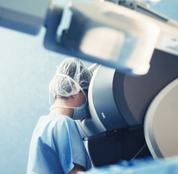 First Sensor - Deutsche Homepage