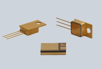 First Sensor - English Homepage