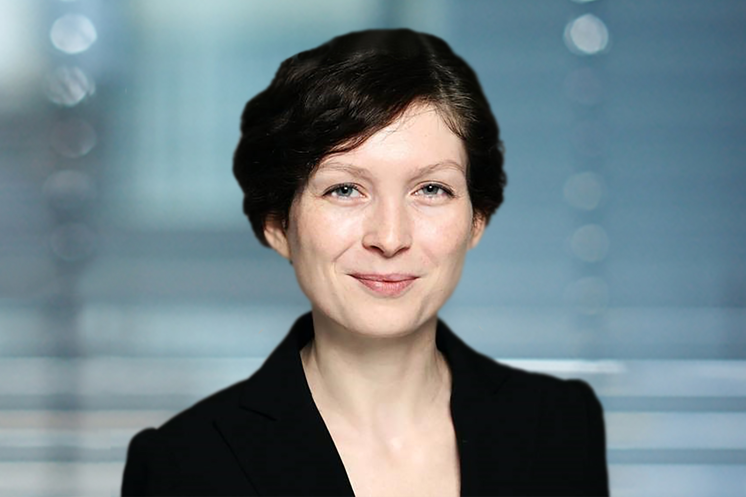 Investor Relations | Kontakt | First Sensor