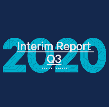 First Sensor - English Homepage